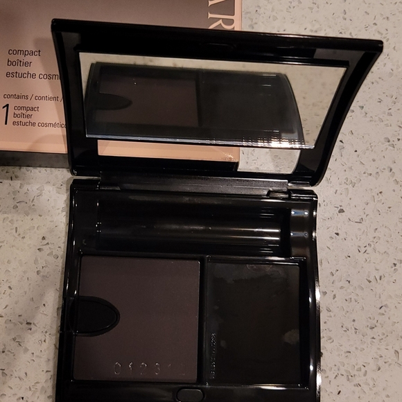 Mary Kay | Accessories | Mary Kay Compact | Poshmark